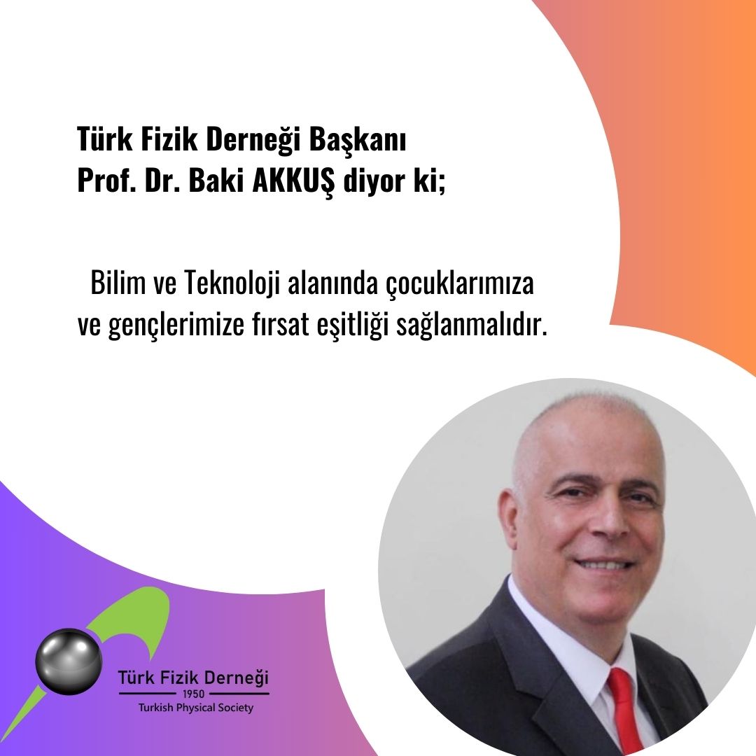Haberlerimiz